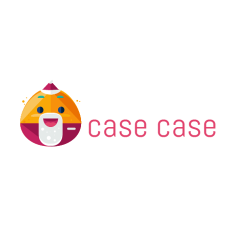 Case Case Official Store in Malaysia, Online Shop 03 2025