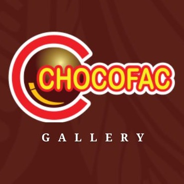 Galeri Chocofac Official Store in Malaysia, Online Shop 10 2024