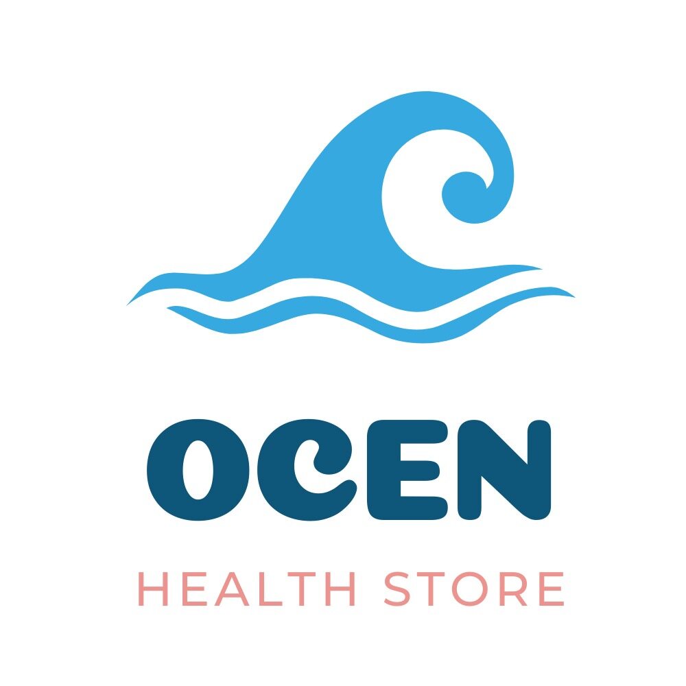 OCEN HEALTH STORE Official Store in Malaysia, Online Shop 11 2024