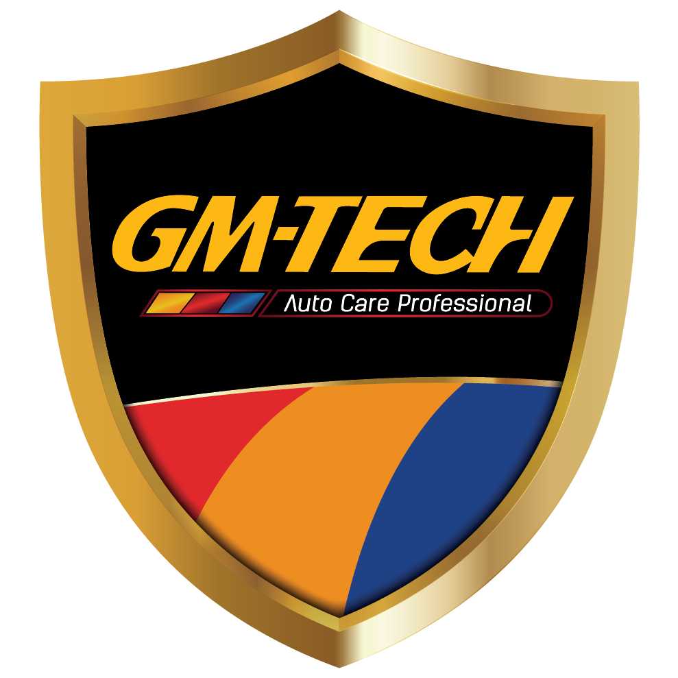 GM TECH AUTO CARE OFFICIAL Malaysia Official Online Store | Shop Now on ...