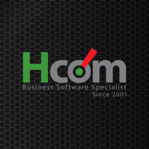Hcom Technology Sdn. Bhd. Malaysia Official Online Store | Shop Now on ...