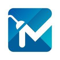 MANDI BP ONLINE SHOP Malaysia Official Online Store | Shop Now on Lazada
