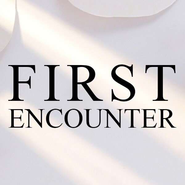 First Encounter Malaysia Official Online Store | Shop Now on Lazada