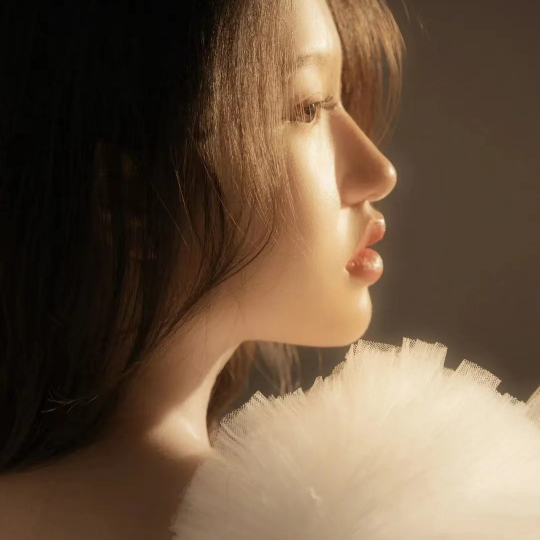 SDDJ Official Store in Malaysia, Online Shop 05 2025