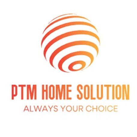 PTM Home Solution Malaysia Official Online Store | Shop Now on Lazada