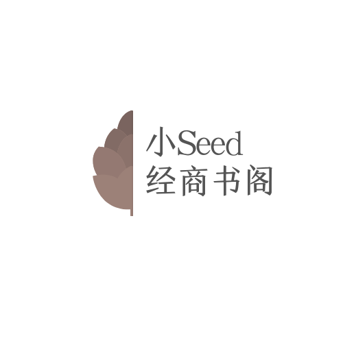 Xiao Seed Book Store Malaysia Official Online Store | Shop Now on Lazada
