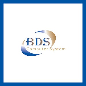 BDS Computer System Malaysia Official Online Store | Shop Now on Lazada