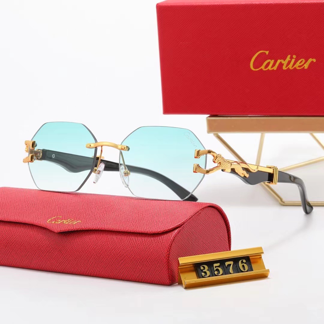 Shop Online With High End Glasses Now Visit High End Glasses On Lazada shop-online-with-high-end-glasses-now-visit-high-end-glasses-on-lazada