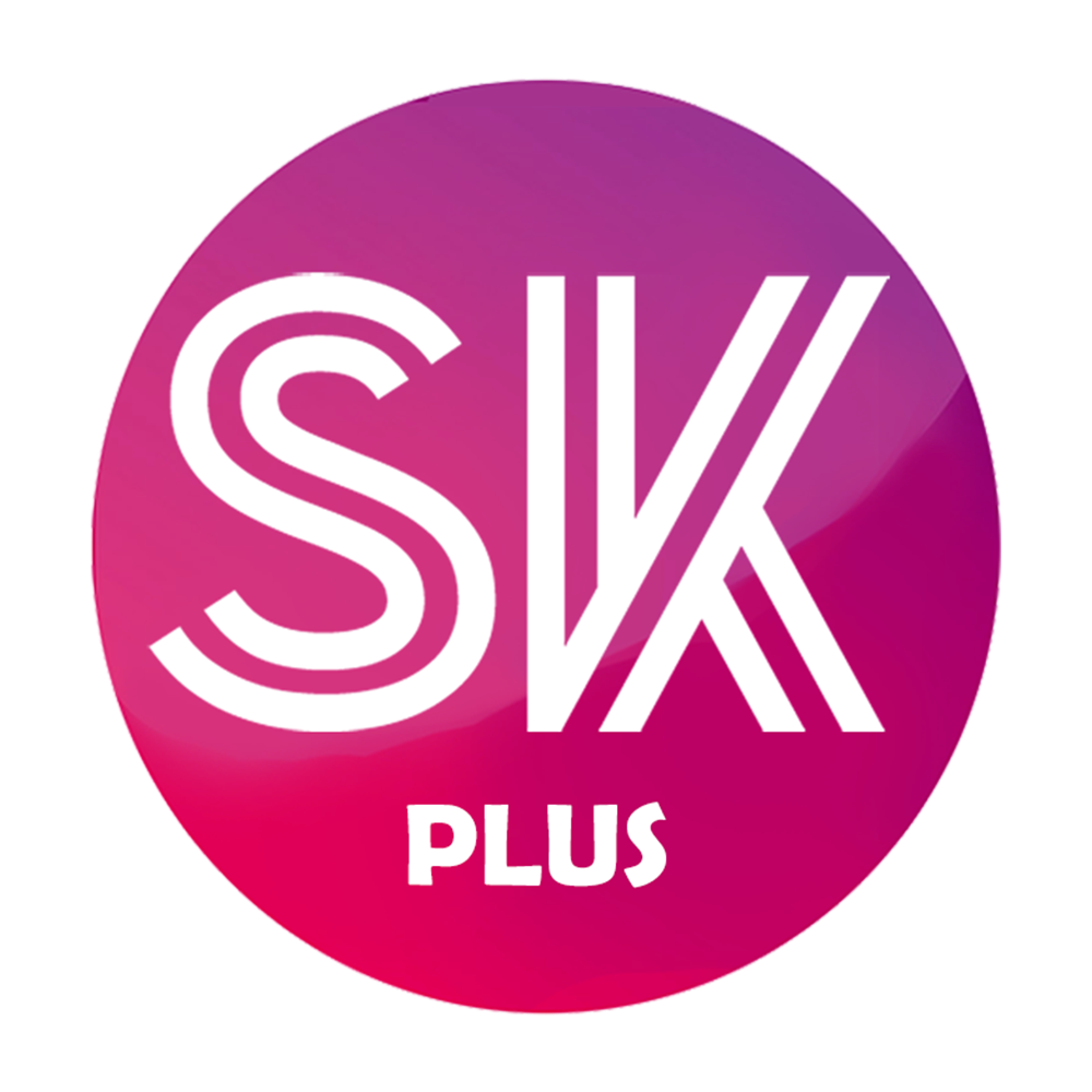 SKplus Malaysia Official Online Store | Shop Now on Lazada