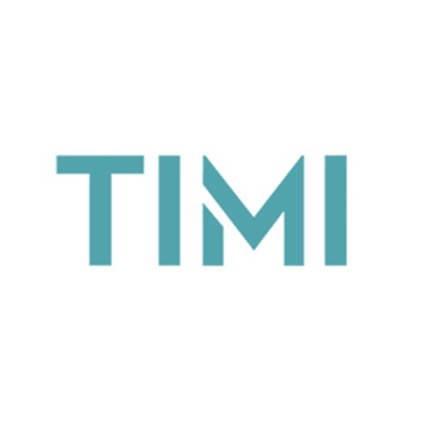 TIMI CCTV Malaysia Official Online Store | Shop Now on Lazada