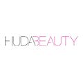 HUDA BEAUTY MY Official Store in Malaysia, Online Shop 12 2024