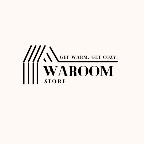 Waroom_Store Official Store in Malaysia, Online Shop 01 2025