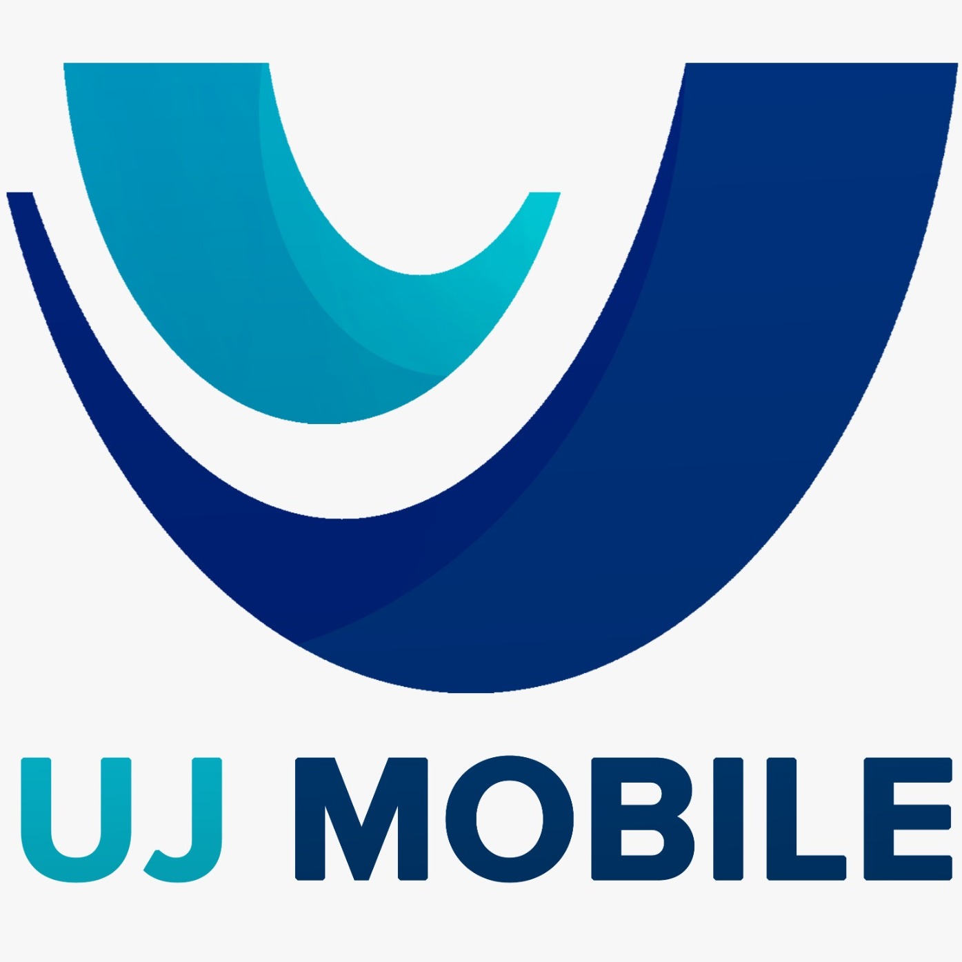 UJ Mobile Malaysia Official Online Store | Shop Now on Lazada
