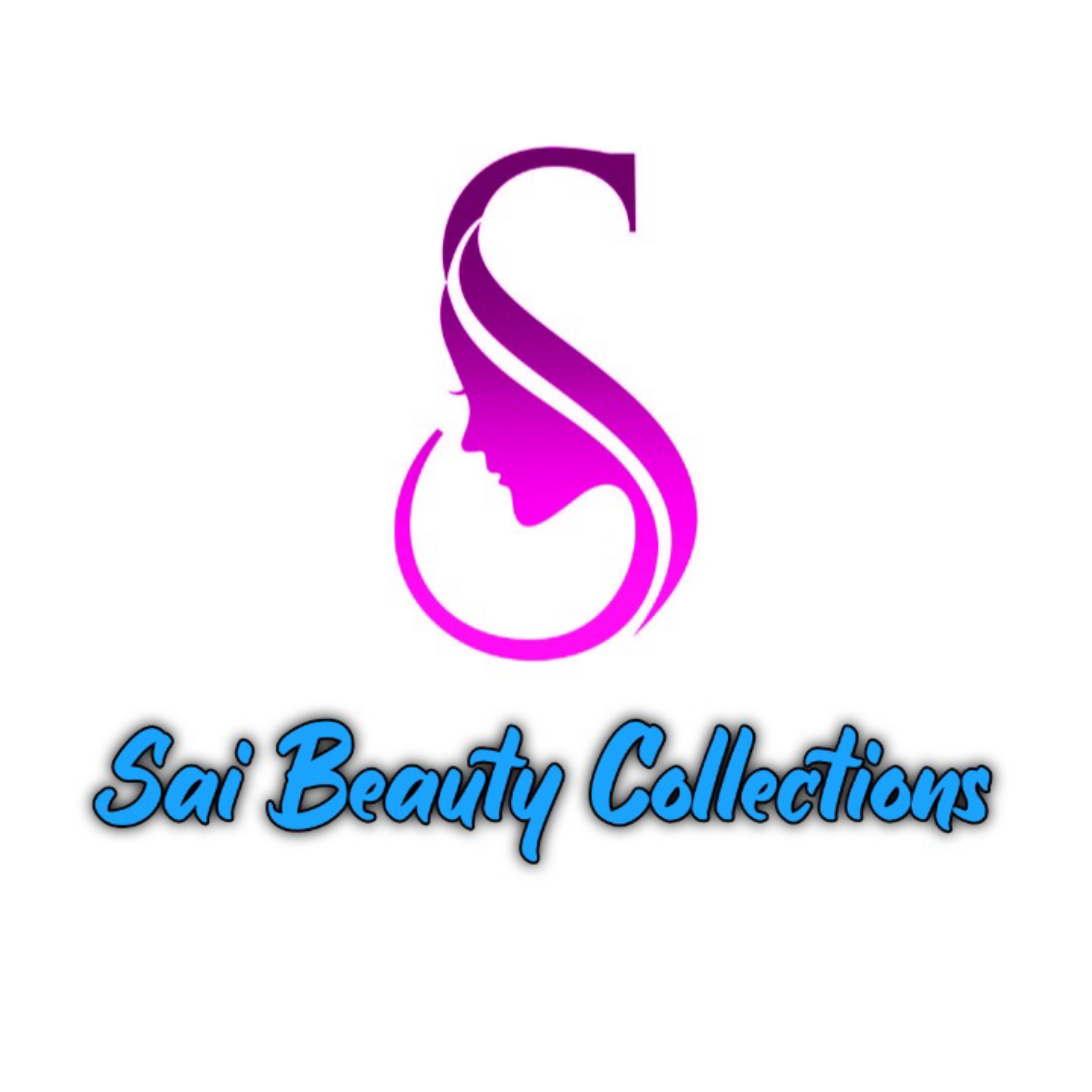 SAI BEAUTY COLLECTION Malaysia Official Online Store | Shop Now on Lazada