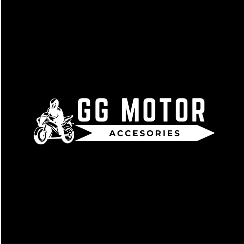 GG MOTOR ACCESORIES Malaysia Official Online Store | Shop Now on Lazada