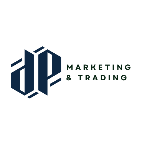 DP Marketing & Trading Official Store in Malaysia, Online Shop 12 2024