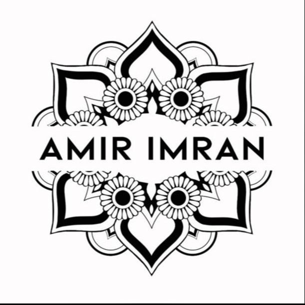 Amir Imran Decoration Malaysia Official Online Store | Shop Now on Lazada