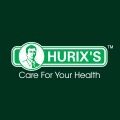 HURIX'S Malaysia Official Online Store | Shop Now on Lazada