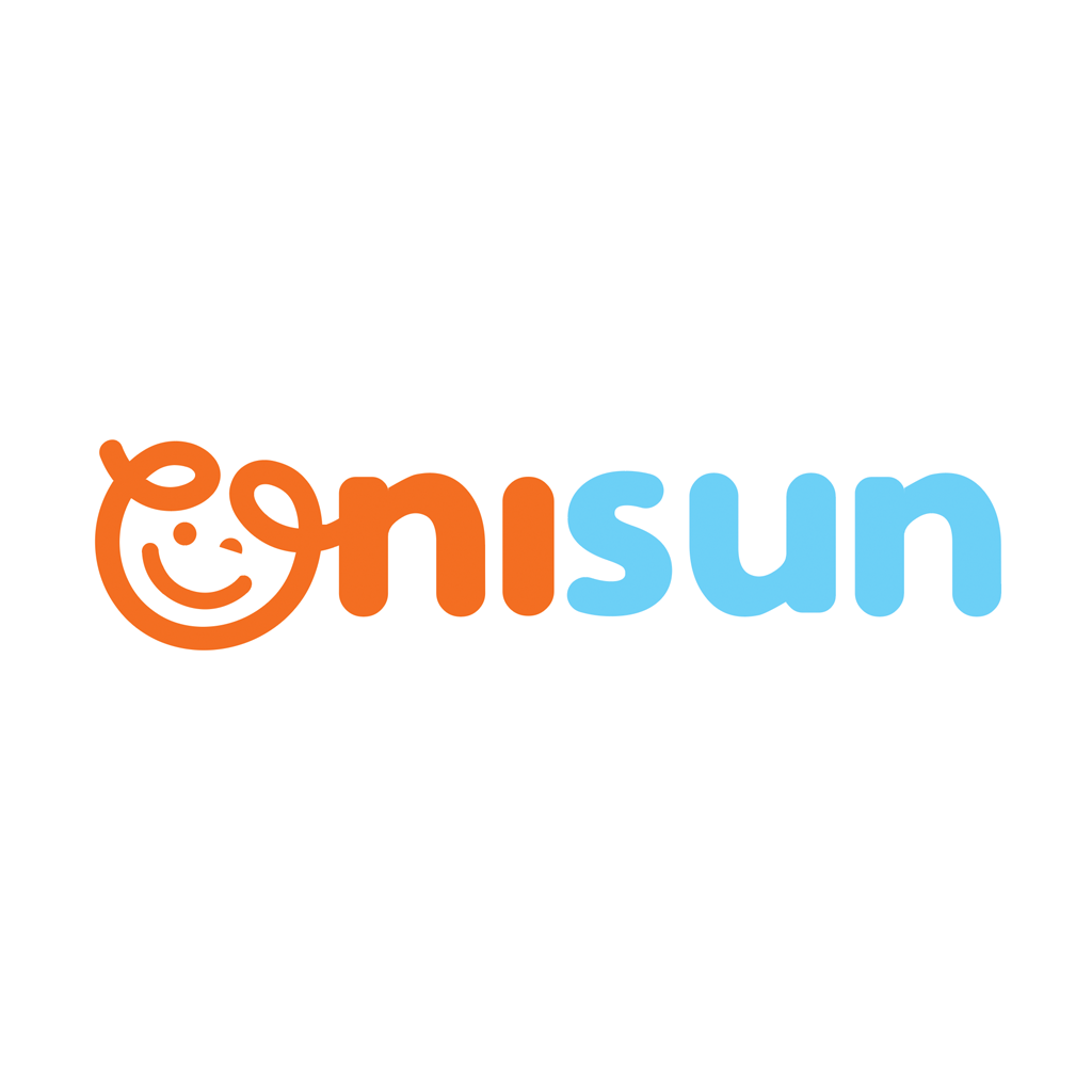 Shop online with Unisun Toys Centre now! Visit Unisun Toys Centre on ...