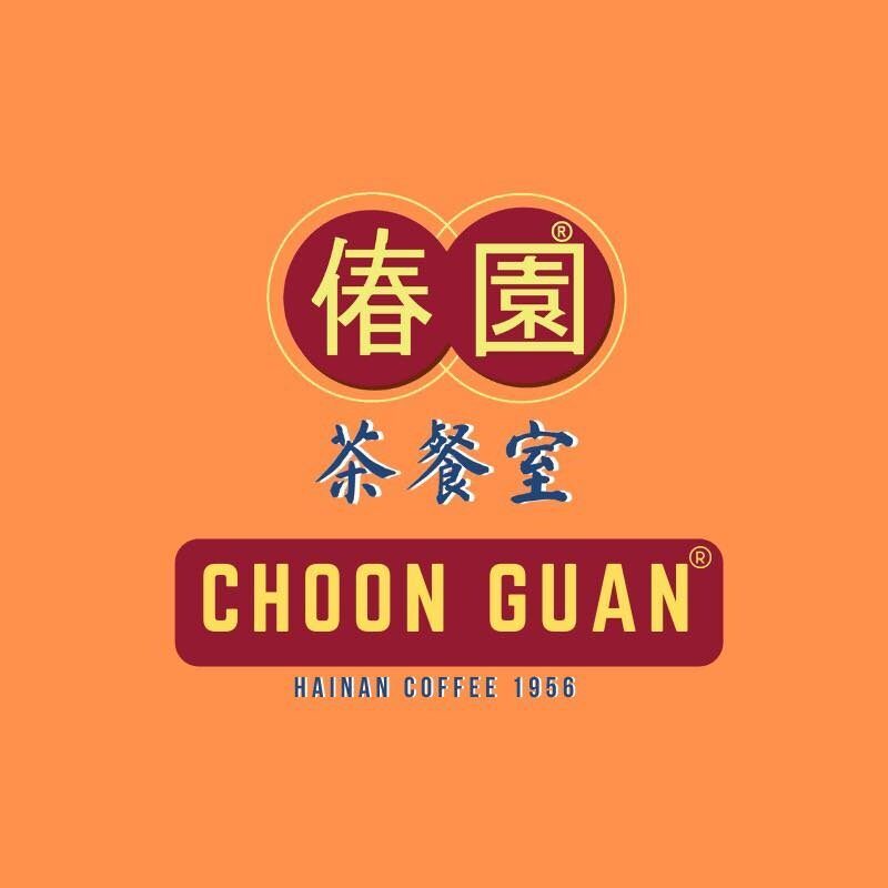 Choon Guan Coffee Shop 1956 Official Store in Malaysia, Online Shop 09 2024