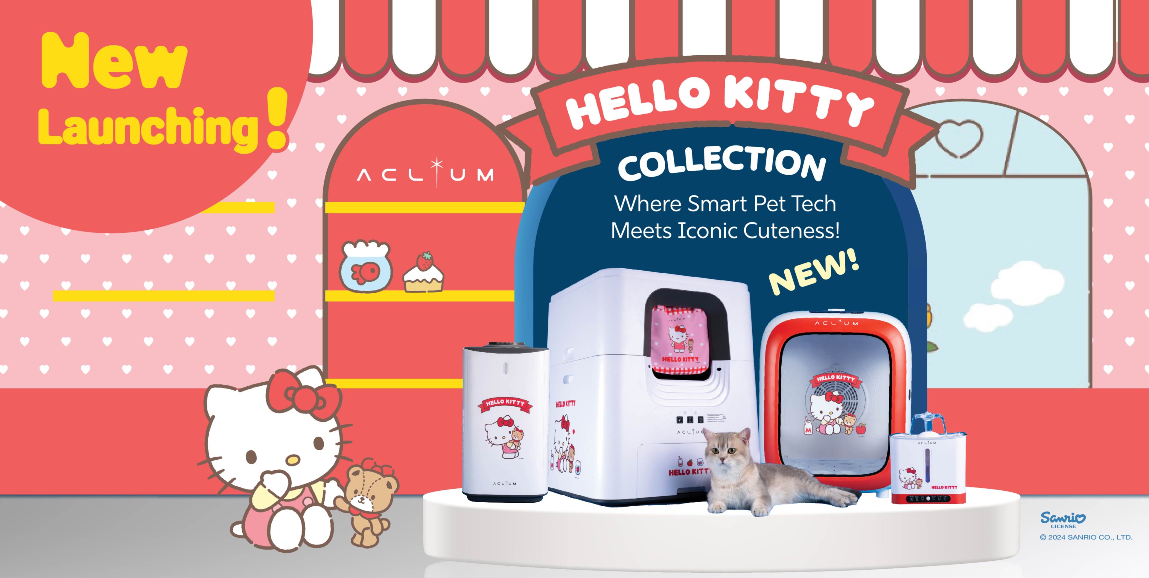 DACO PETSMART Malaysia Official Online Store | Shop Now on Lazada