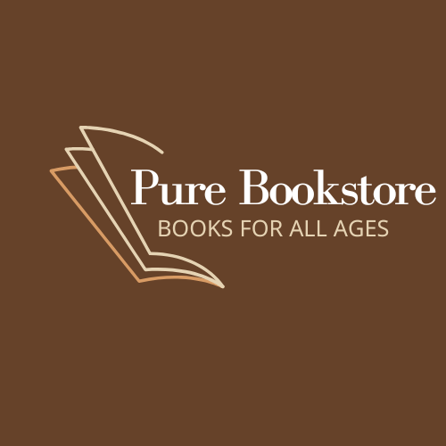 Pure Bookstore Malaysia Official Online Store | Shop Now on Lazada