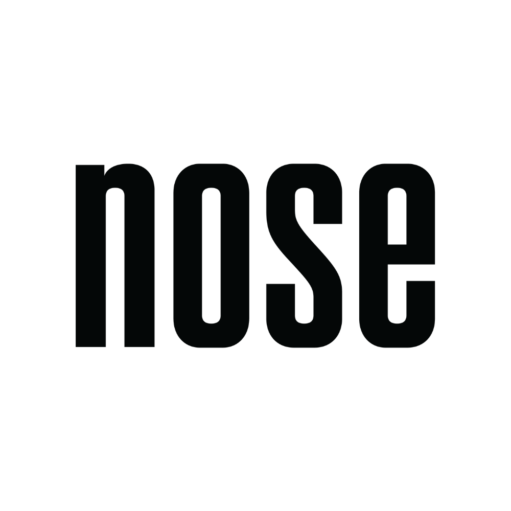 NOSE Official Store Malaysia Official Online Store | Shop Now on Lazada