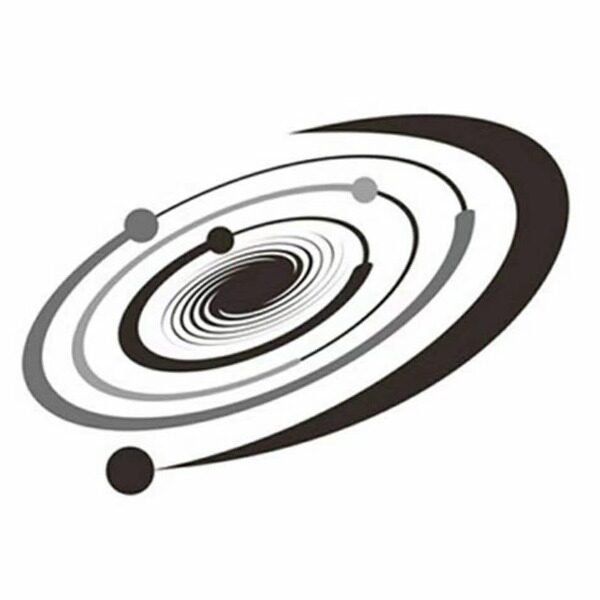 CAOWTAN OFFICIAL STORE Official Store in Malaysia, Online Shop 09 2024