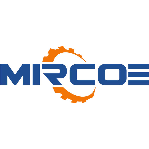 MIRCO ELECTRICAL STORE Malaysia Official Online Store | Shop Now on Lazada