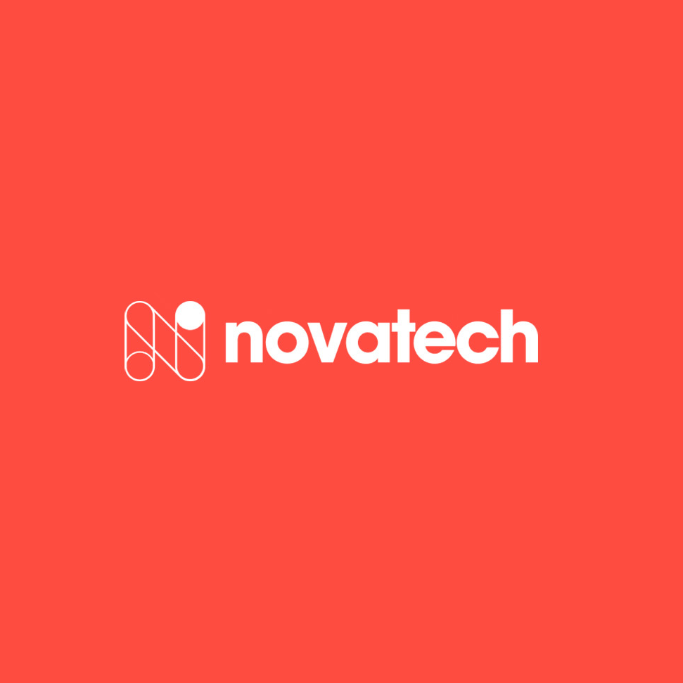 Shop online with Novatech_ltd now! Visit Novatech_ltd on Lazada.