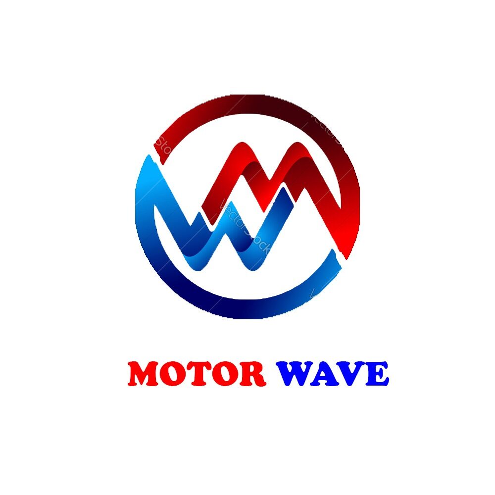Motor Wave Official Store in Malaysia, Online Shop 05 2025