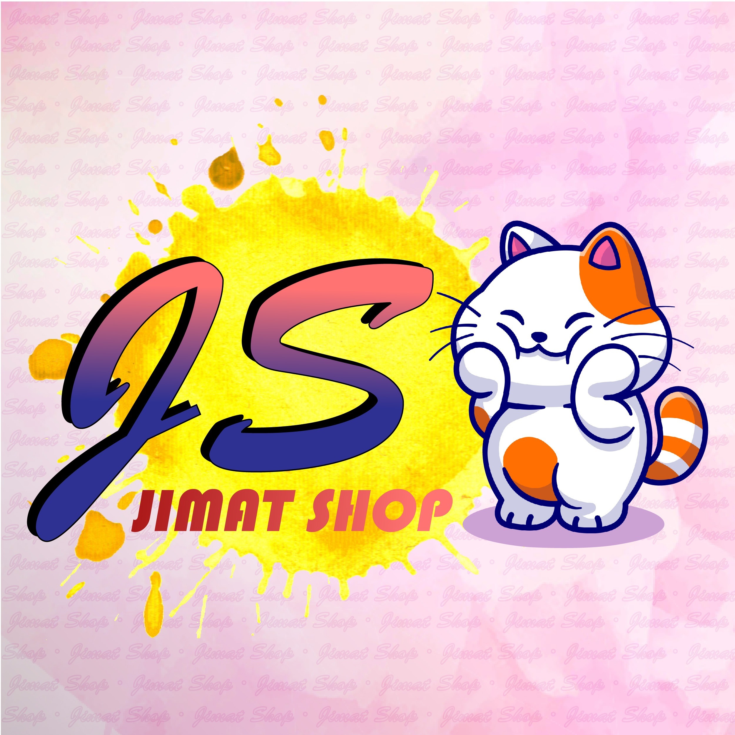 JIMAT SHOP MALAYSIA Malaysia Official Online Store | Shop Now on Lazada