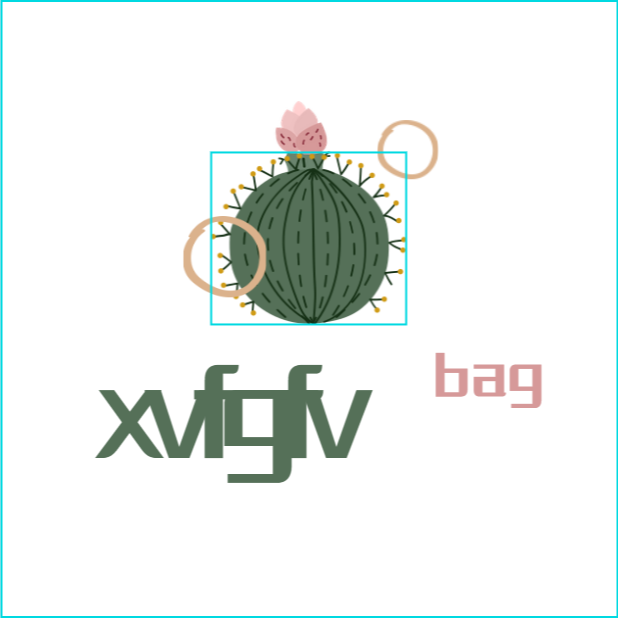 Shop online with xvfgfv now! Visit xvfgfv on Lazada.