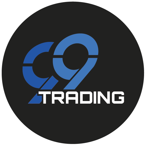 99Trading Official Store in Malaysia, Online Shop 01 2025