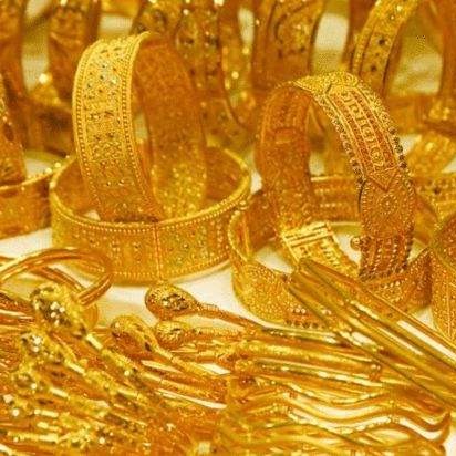 emas barang kemas Malaysia Official Online Store | Shop Now on Lazada