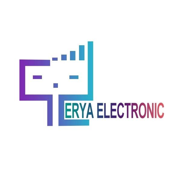 ERYA Electronic | MY