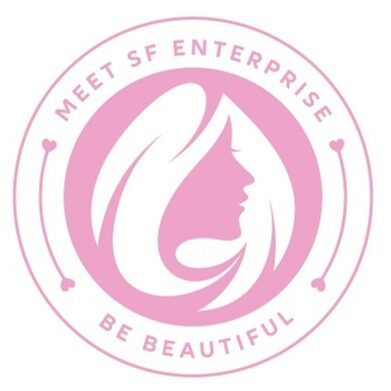 Meet SF Enterprise Malaysia Official Online Store | Shop Now on Lazada