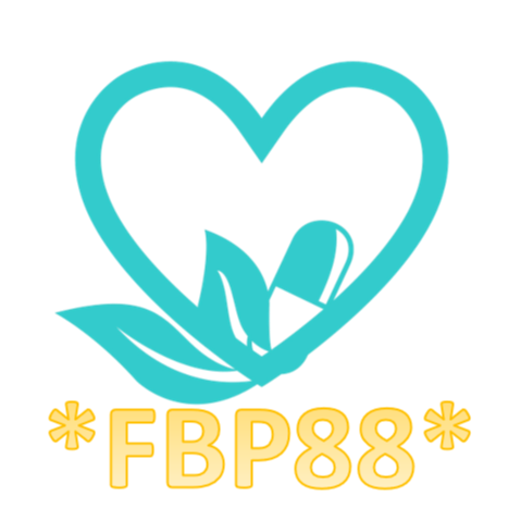 healthyvit88 Official Store in Malaysia, Online Shop 04 2025