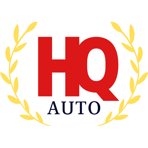 HQ Auto Malaysia Official Online Store | Shop Now on Lazada