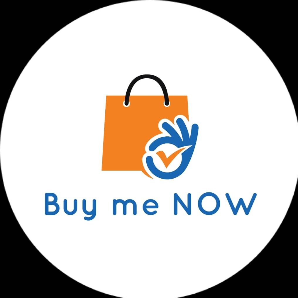 Buy Me Now Malaysia Official Online Store | Shop Now on Lazada