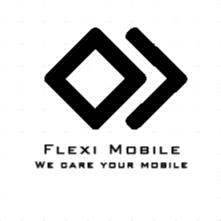 FLEXI MOBILE Malaysia Official Online Store | Shop Now on Lazada