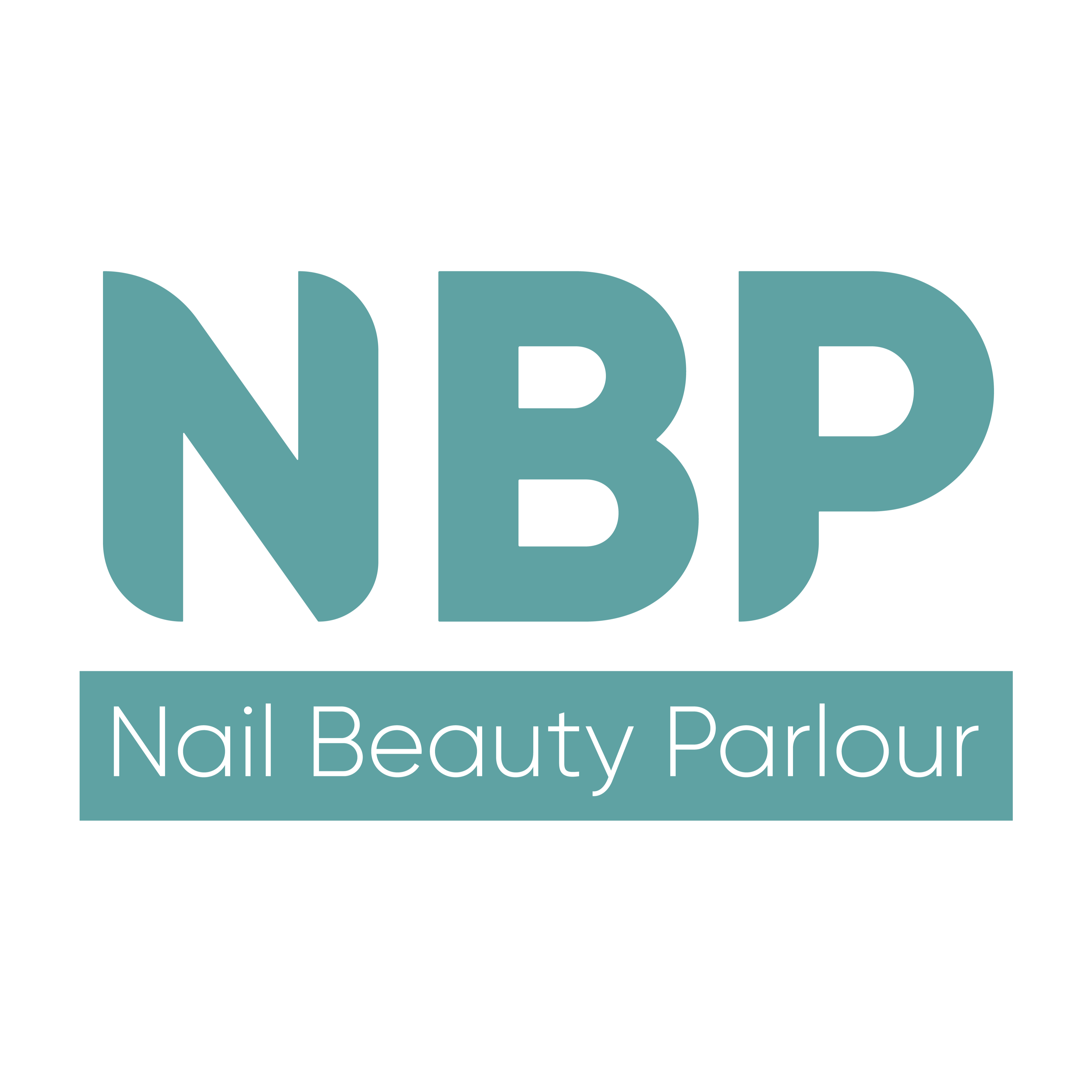 NBP.OS Official Store in Malaysia, Online Shop 02 2025