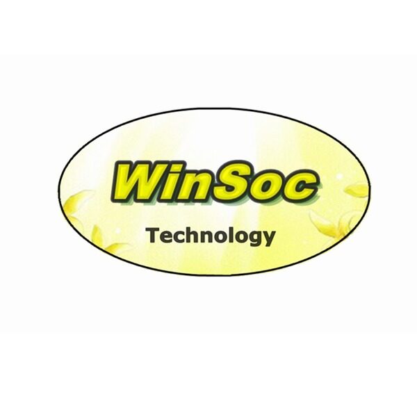 Shop online with WinSoc now! Visit WinSoc on Lazada.