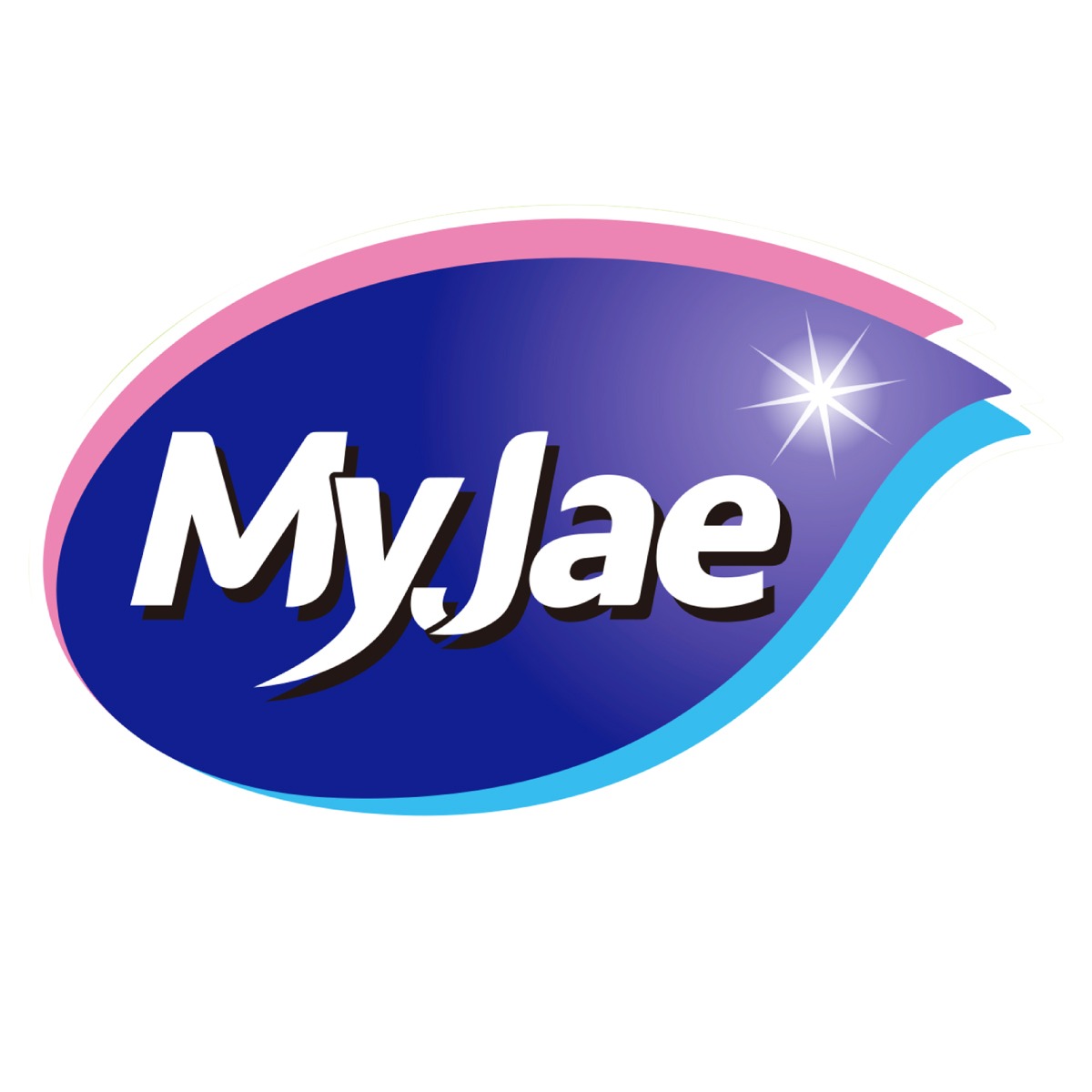 MyJae Flagship Store Official Store in Malaysia, Online Shop 02 2025