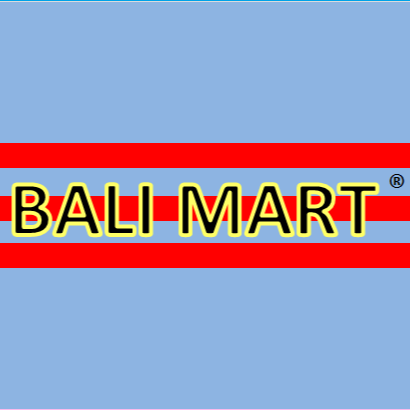 Bali Mart Official Store in Malaysia, Online Shop 03 2025