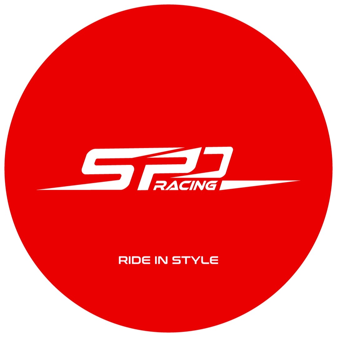 Shop online with SPD_Racing now! Visit SPD_Racing on Lazada.