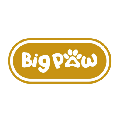 bigpaw.os.my Malaysia Official Online Store | Shop Now on Lazada