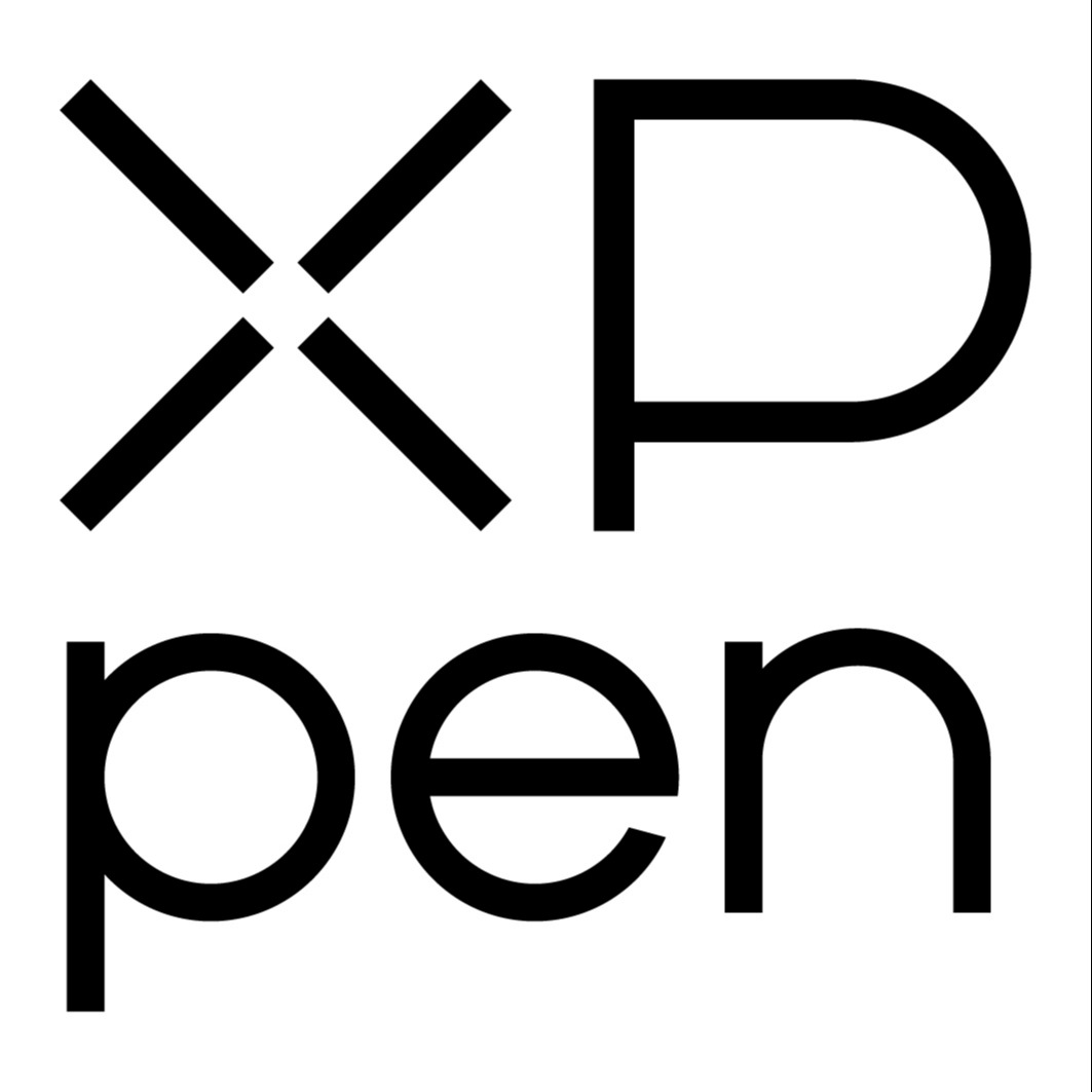 XP PEN MY xp-pen-my