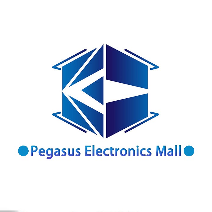 Pegasus Electronics Mall Malaysia Official Online Store | Shop Now on Lazada