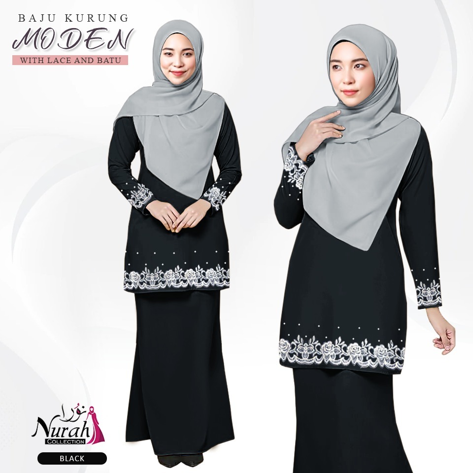 Zarah Collection Malaysia Official Online Store | Shop Now on Lazada